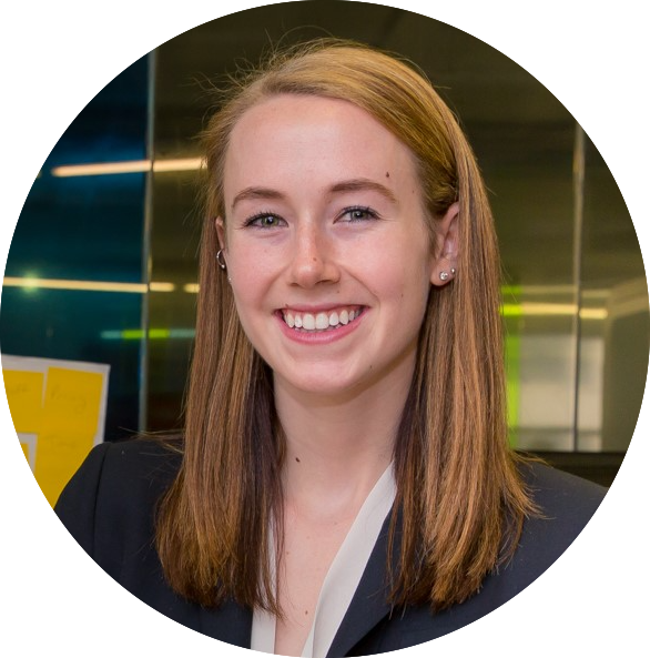 15 Ways to Add Video to Your Recruitment Strategy