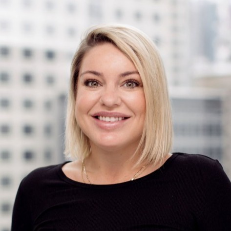 Webinar - Must-Know Staffing Trends for 2023