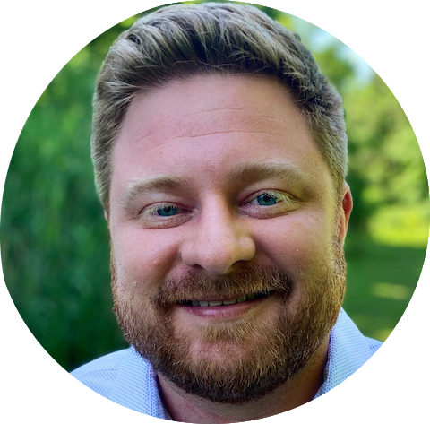 Must-Have Recruiting Tech for 2021