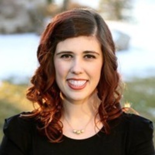 Lunch & Learn: Making the Most of Spark Hire Question Sets