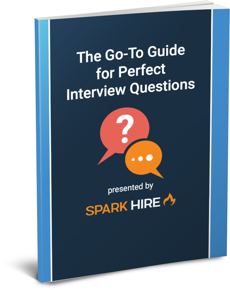 The Go-To Guide for Perfect Interview Questions