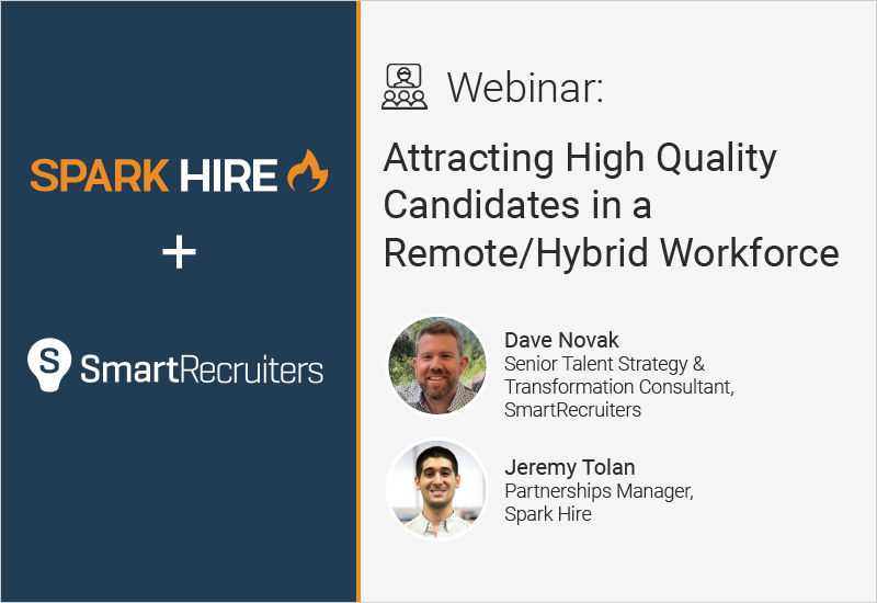 The Advantages of Skills-Based Hiring The Advantages of Skills-Based Hiring